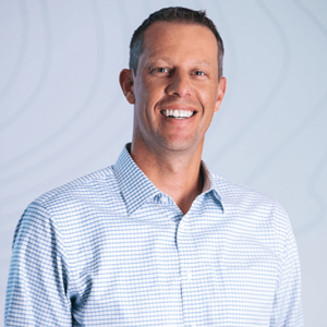Business and Technology Consulting Firm | RevGen Partners