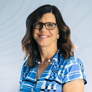 Business and Technology Consulting Firm | RevGen Partners