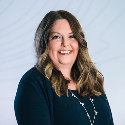 Our Leadership Team | RevGen Partners