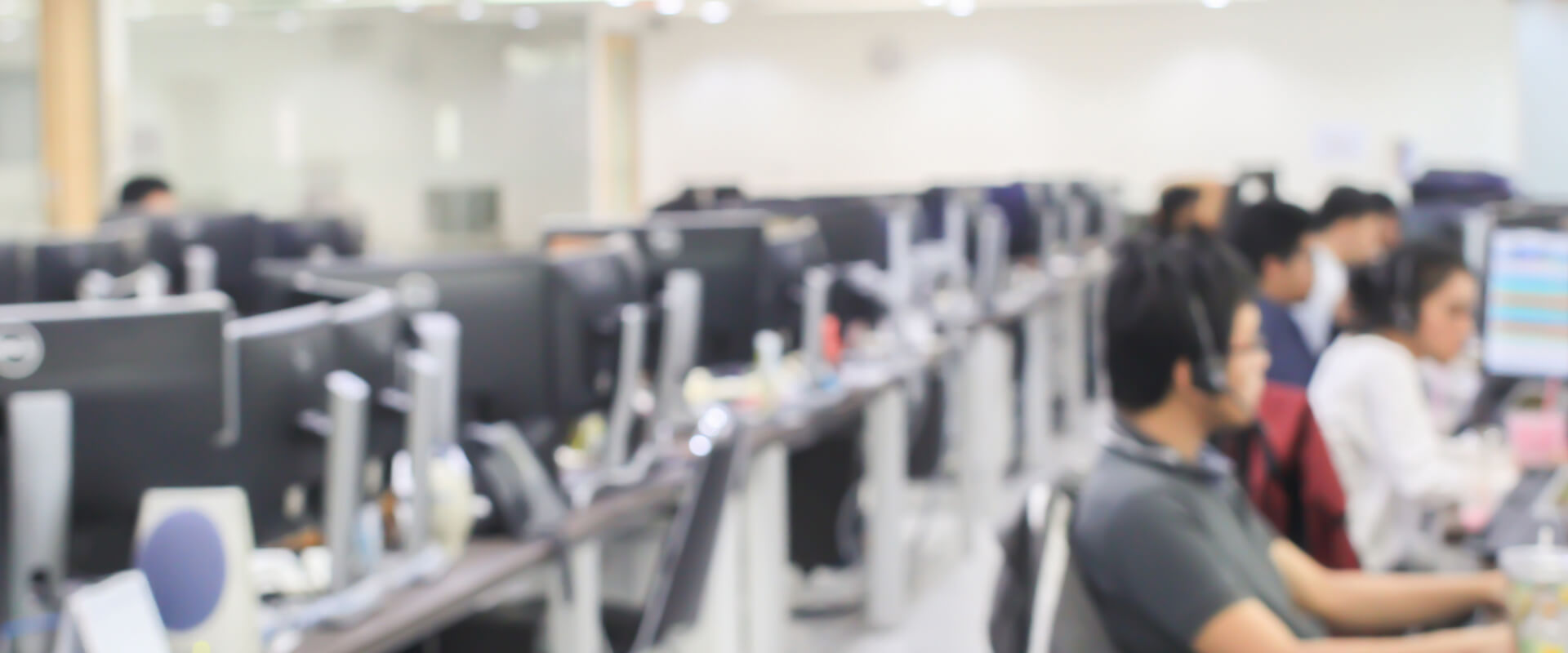 Contact Center Action Plan | RevGen Case Study