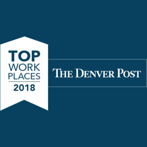 Business and Technology Consulting Firm | RevGen Partners