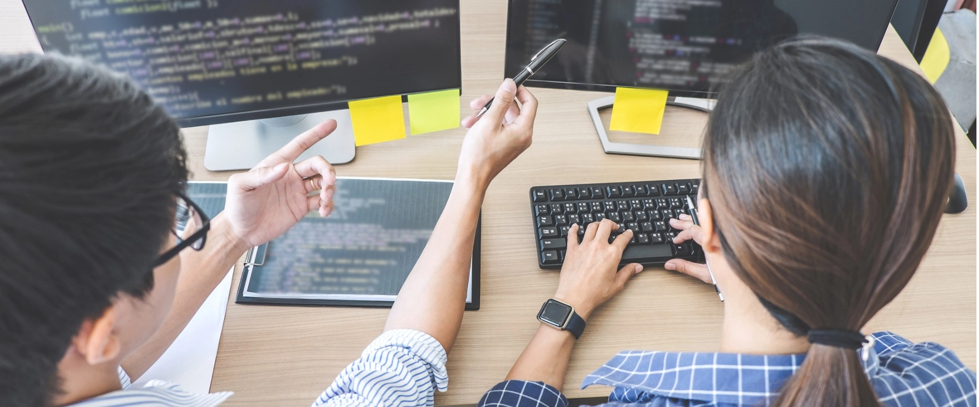 The RevGen Difference - RevGen