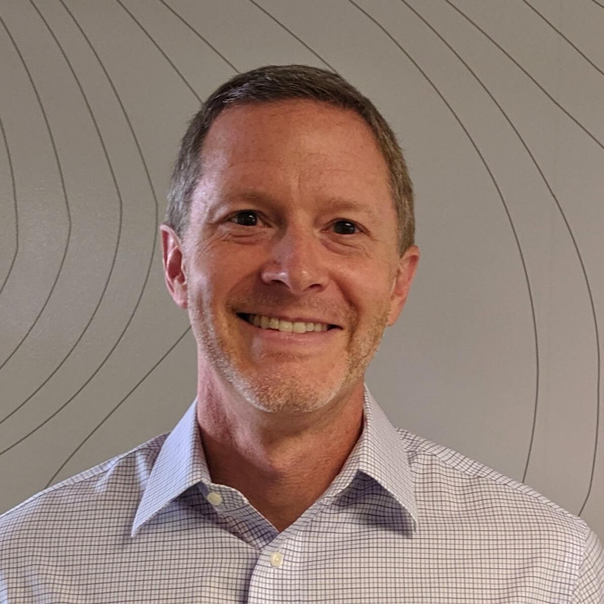 The Future of Consumer Data Privacy - RevGen