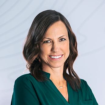 Investing in Robotic Process Automation - RevGen