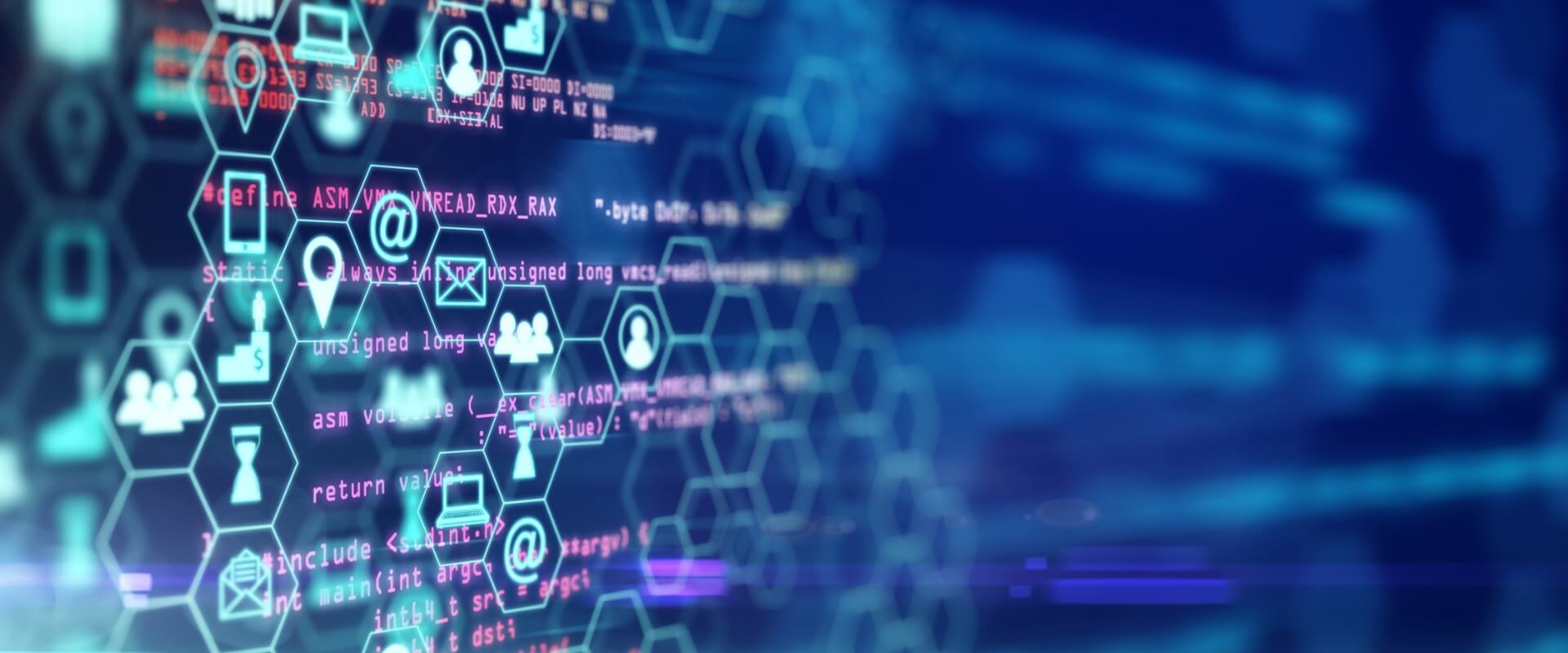 Application Rationalization - RevGen