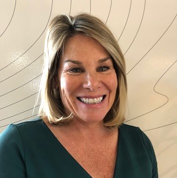 Return-to-Work Readiness - RevGen