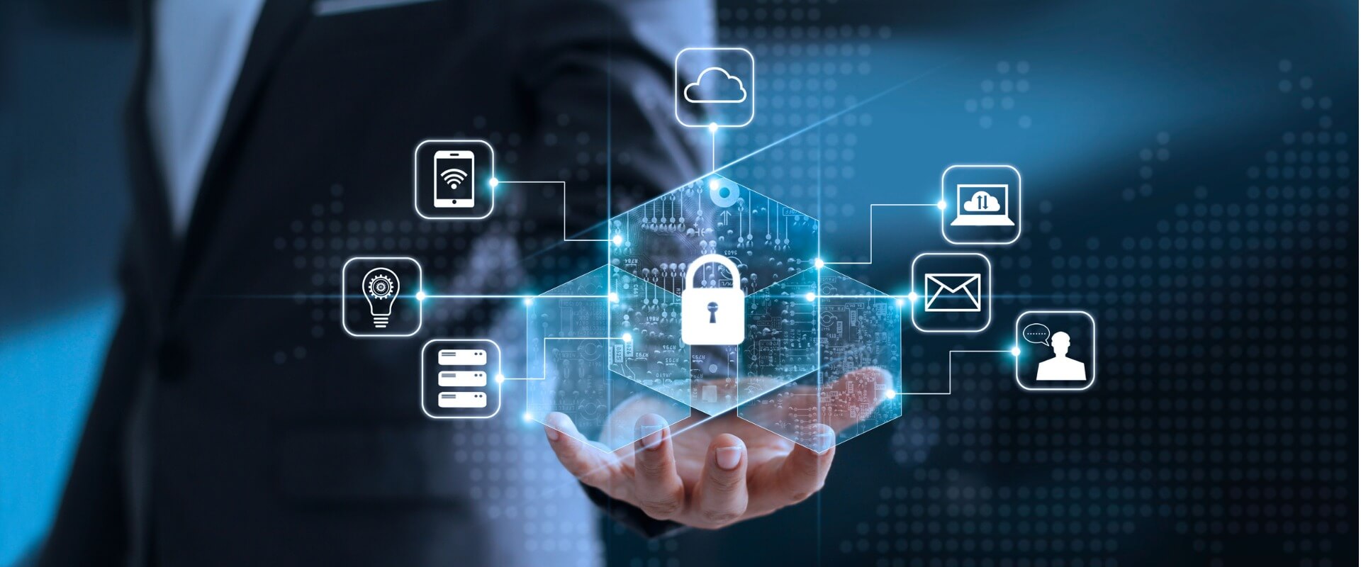 Key Considerations for Selecting Data Governance Tools - RevGen