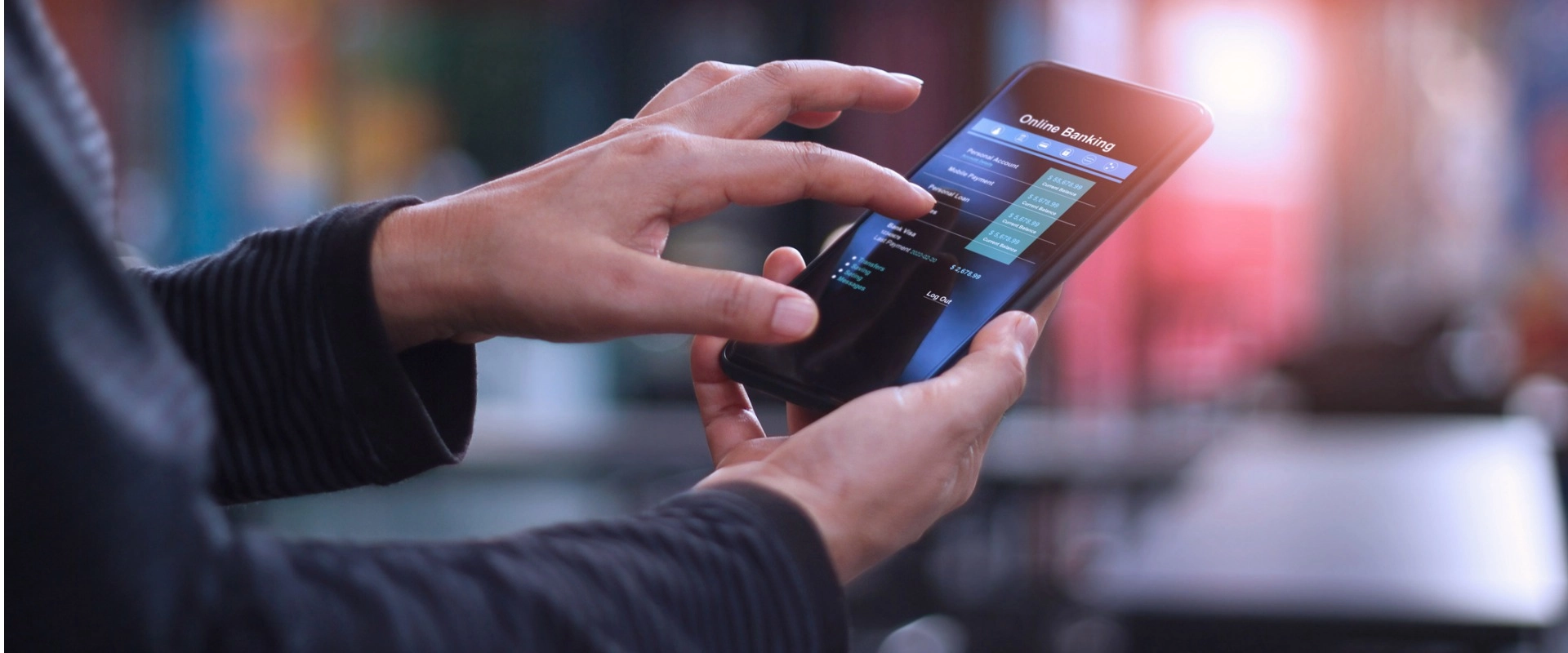 The Best Way to Build Data & Analytics Capabilities - RevGen