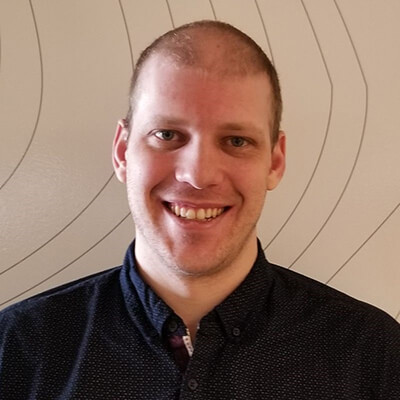 Content Delivery Networks in Modern Web Applications - RevGen