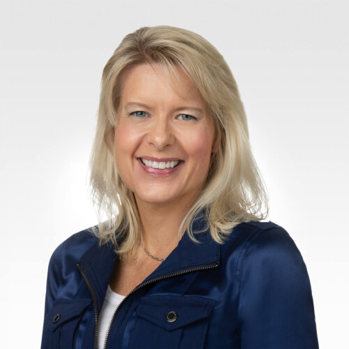 The Art of the Possible: An Interview with Jen Walsh - RevGen