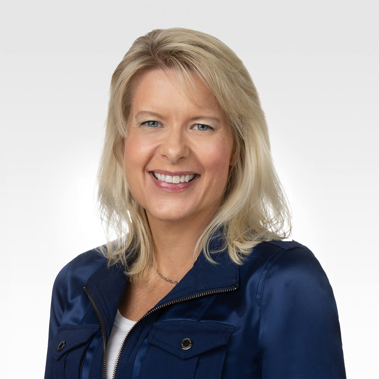 The Art of the Possible: An Interview with Jen Walsh - RevGen