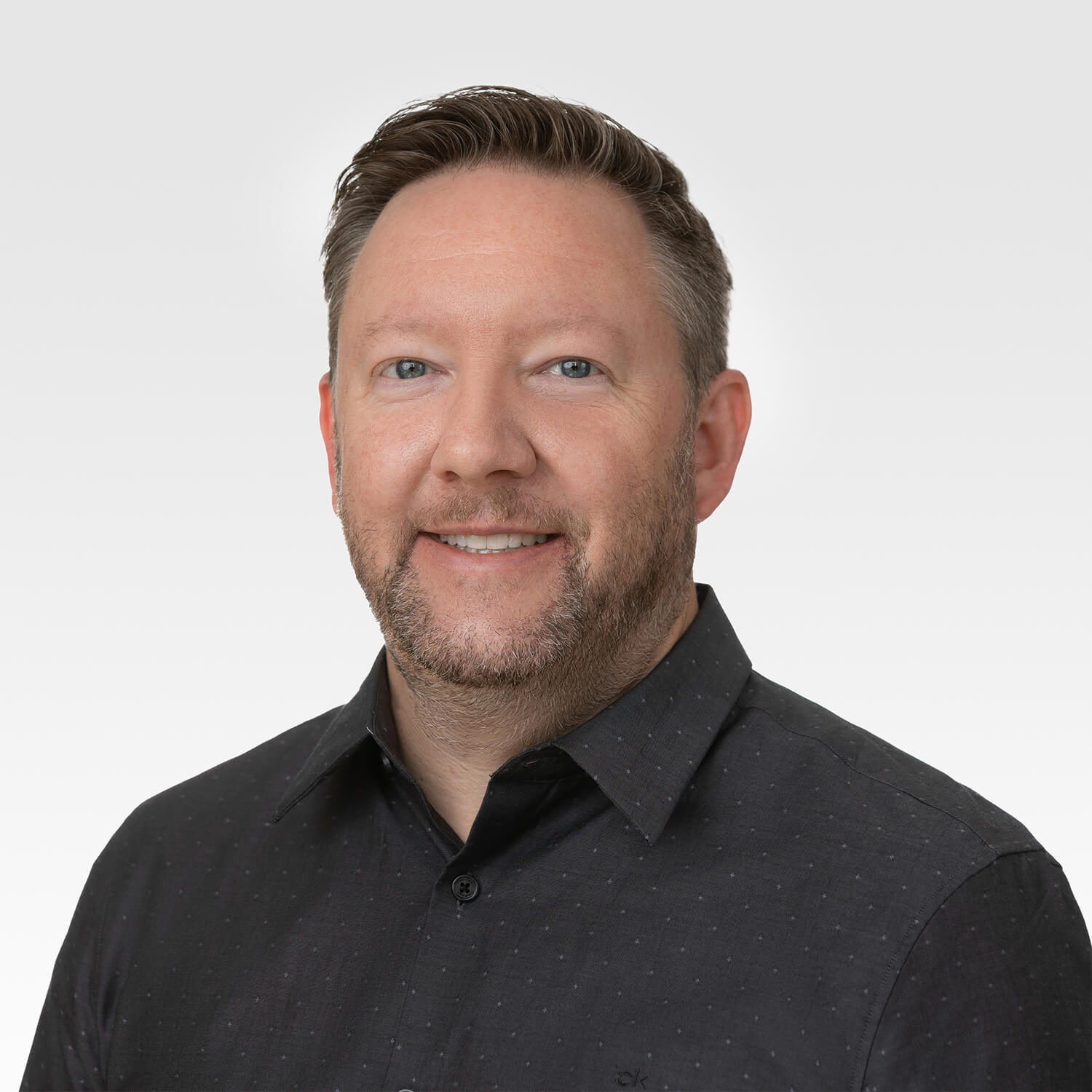 Quicker, Easier, More Seductive: The Dark Side of DevOps - RevGen