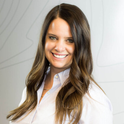 How to Turn Business Strategy into Execution - RevGen