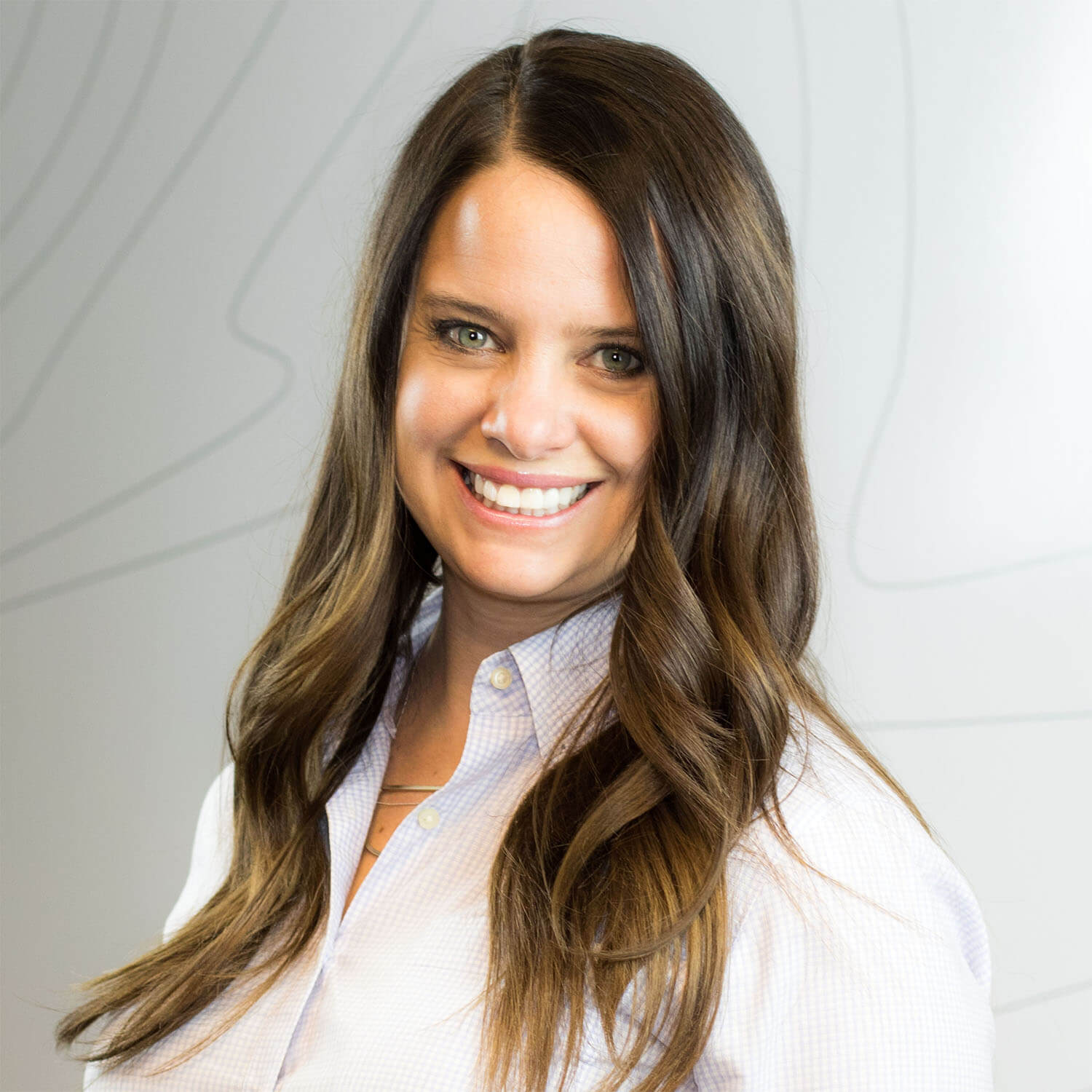 How to Turn Business Strategy into Execution - RevGen