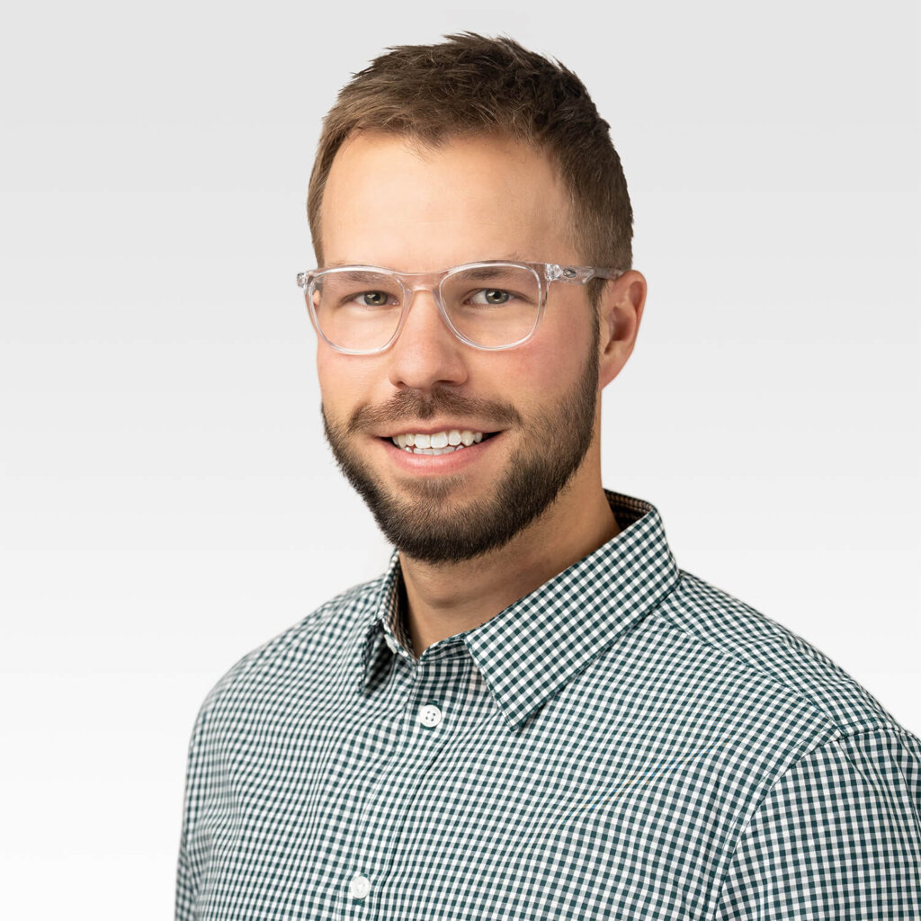 When Does Waterfall Project Management Make Sense? - RevGen