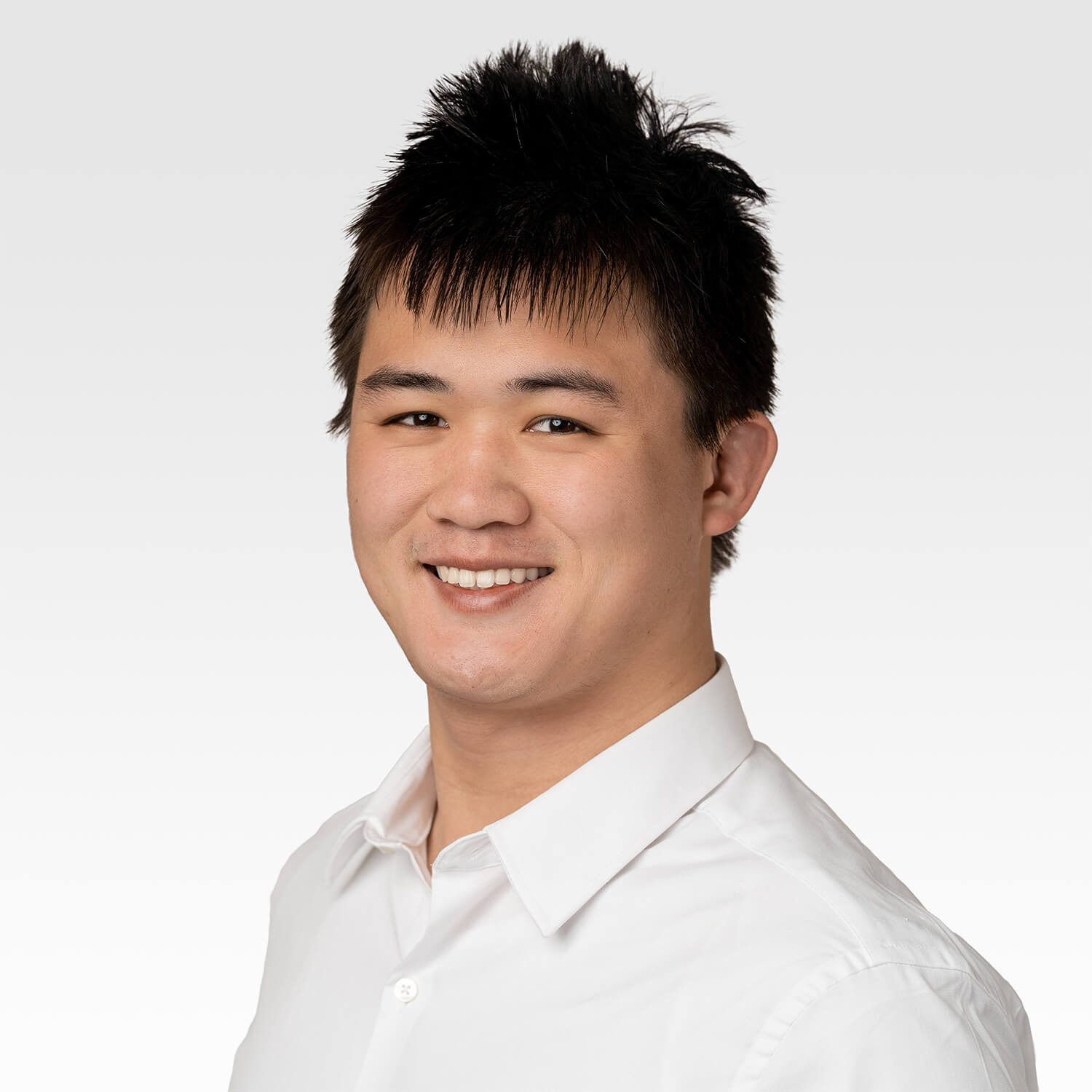 How to Use Impact Analysis to Prioritize CX Projects in Telecom - RevGen