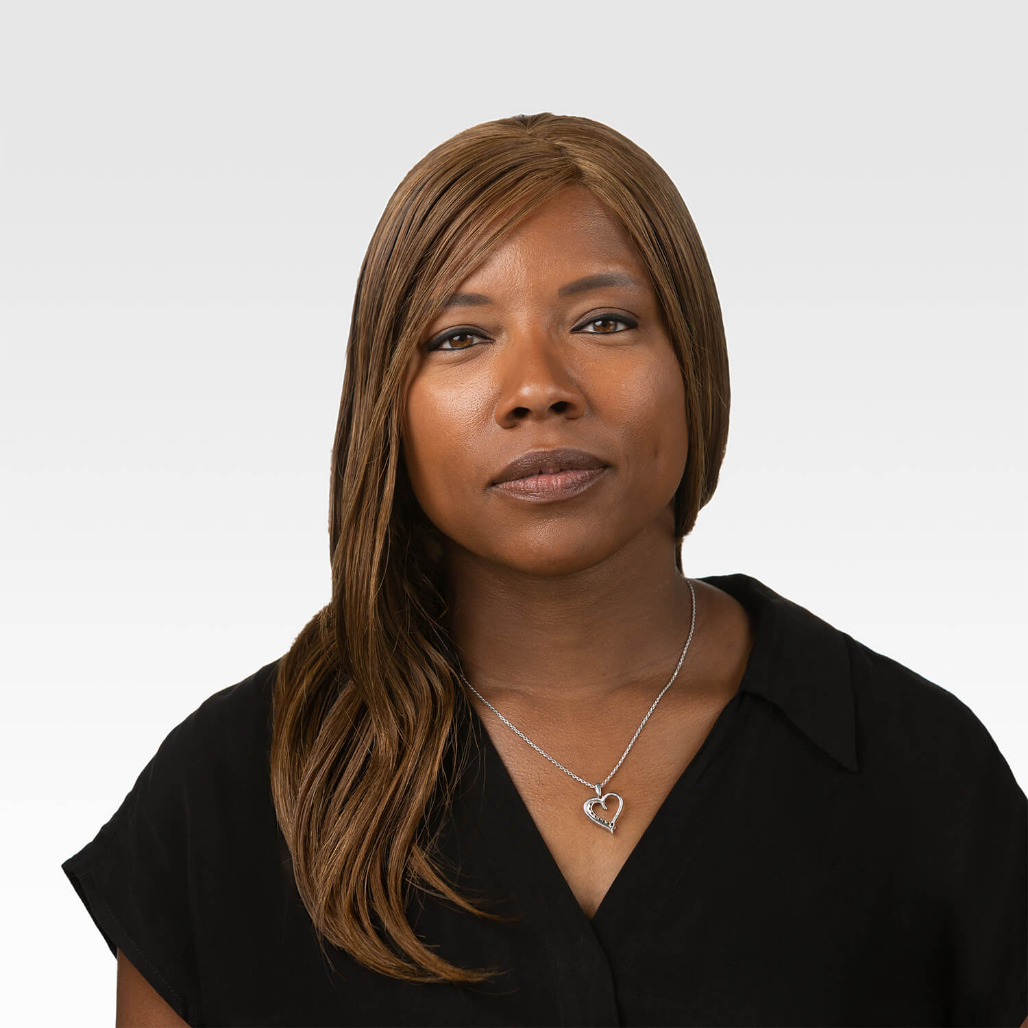 Amplify Customer Voice via Social Media Strategy - RevGen