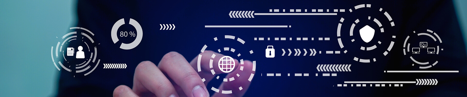 Informatica: Deliver Trusted Data via Governance - RevGen