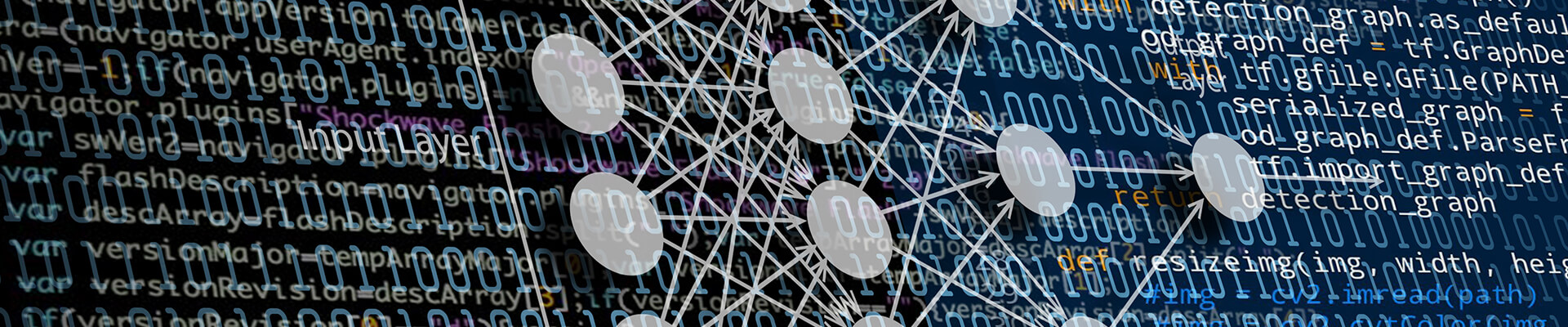 How Azure Machine Learning Powers Data Science - RevGen