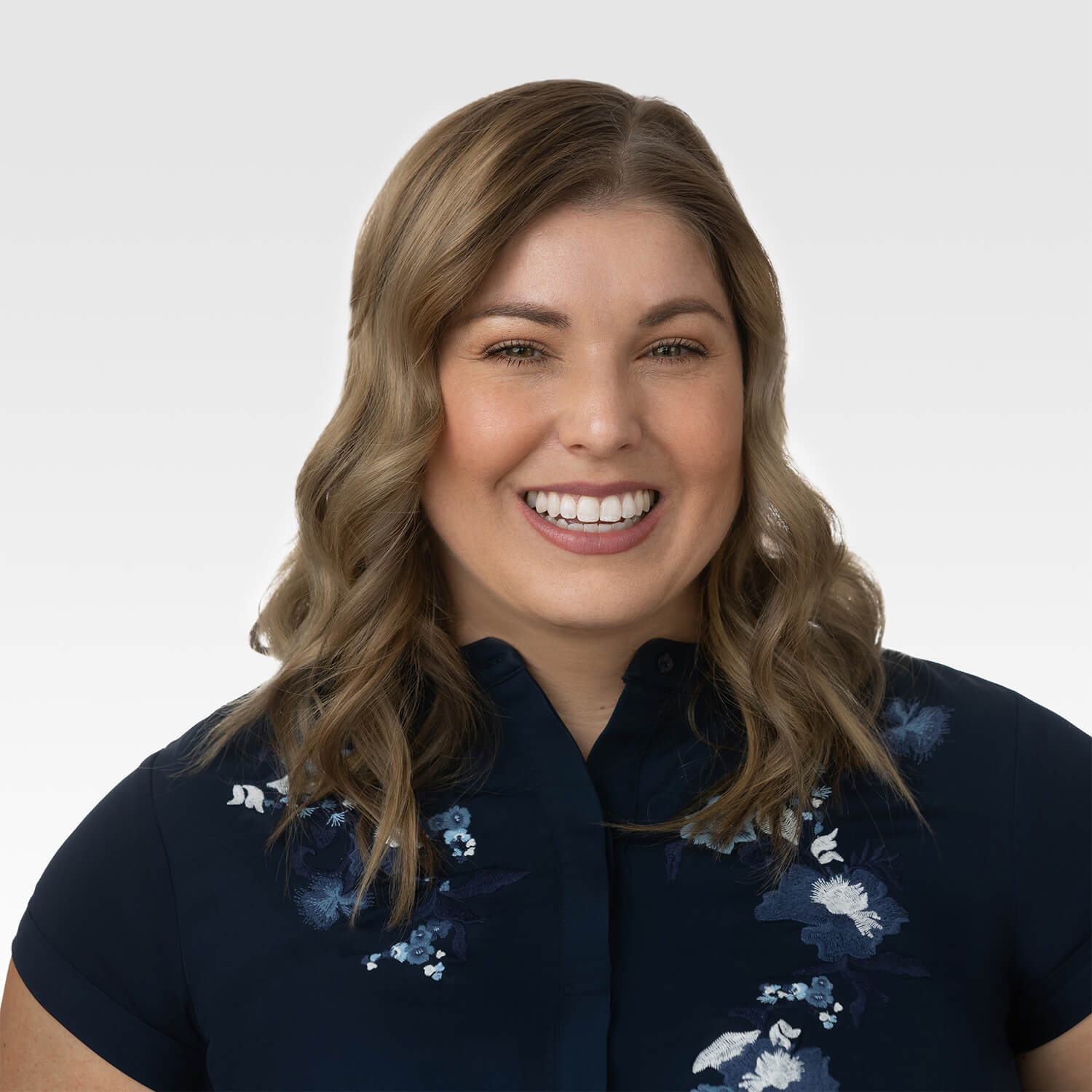 Agile: Bringing Backlog Refinement into the Spotlight