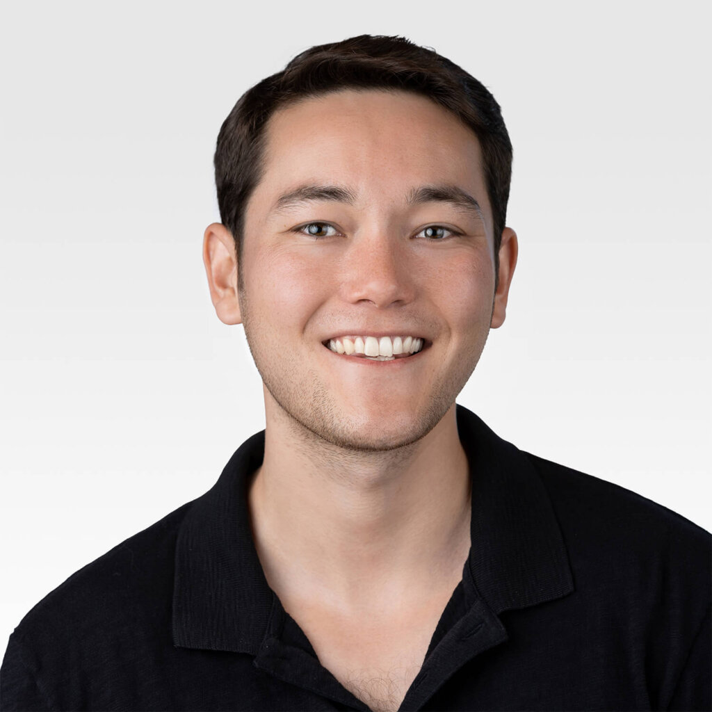Agile: Bringing Backlog Refinement into the Spotlight