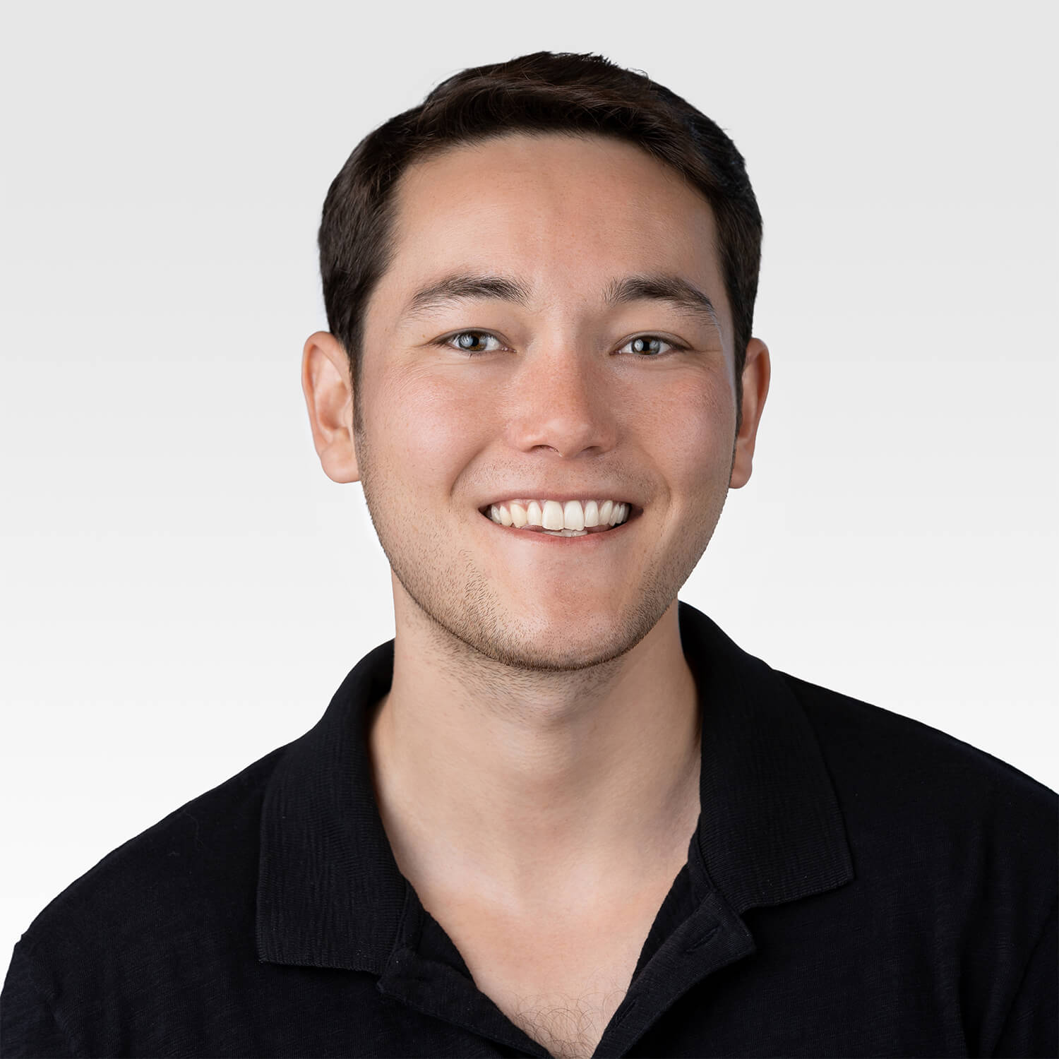 Agile: Bringing Backlog Refinement into the Spotlight