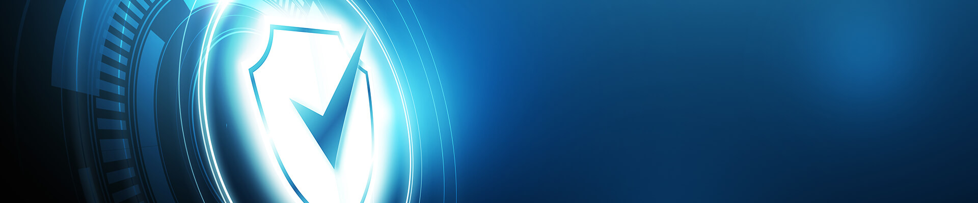 Transformative Data Governance with Microsoft Purview - RevGen Transformative Data Governance with Microsoft Purview - RevGen