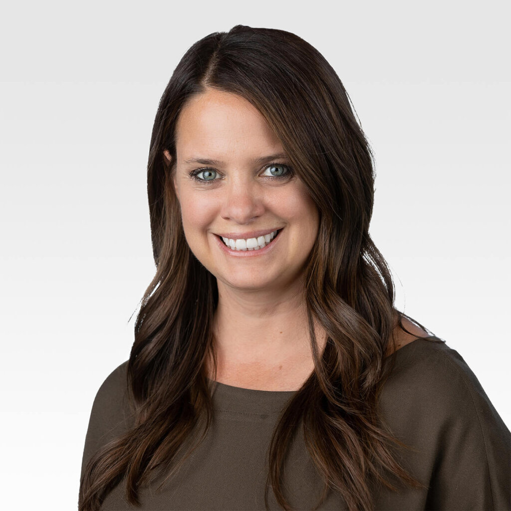 The Art Behind the Science: Application Design - RevGen