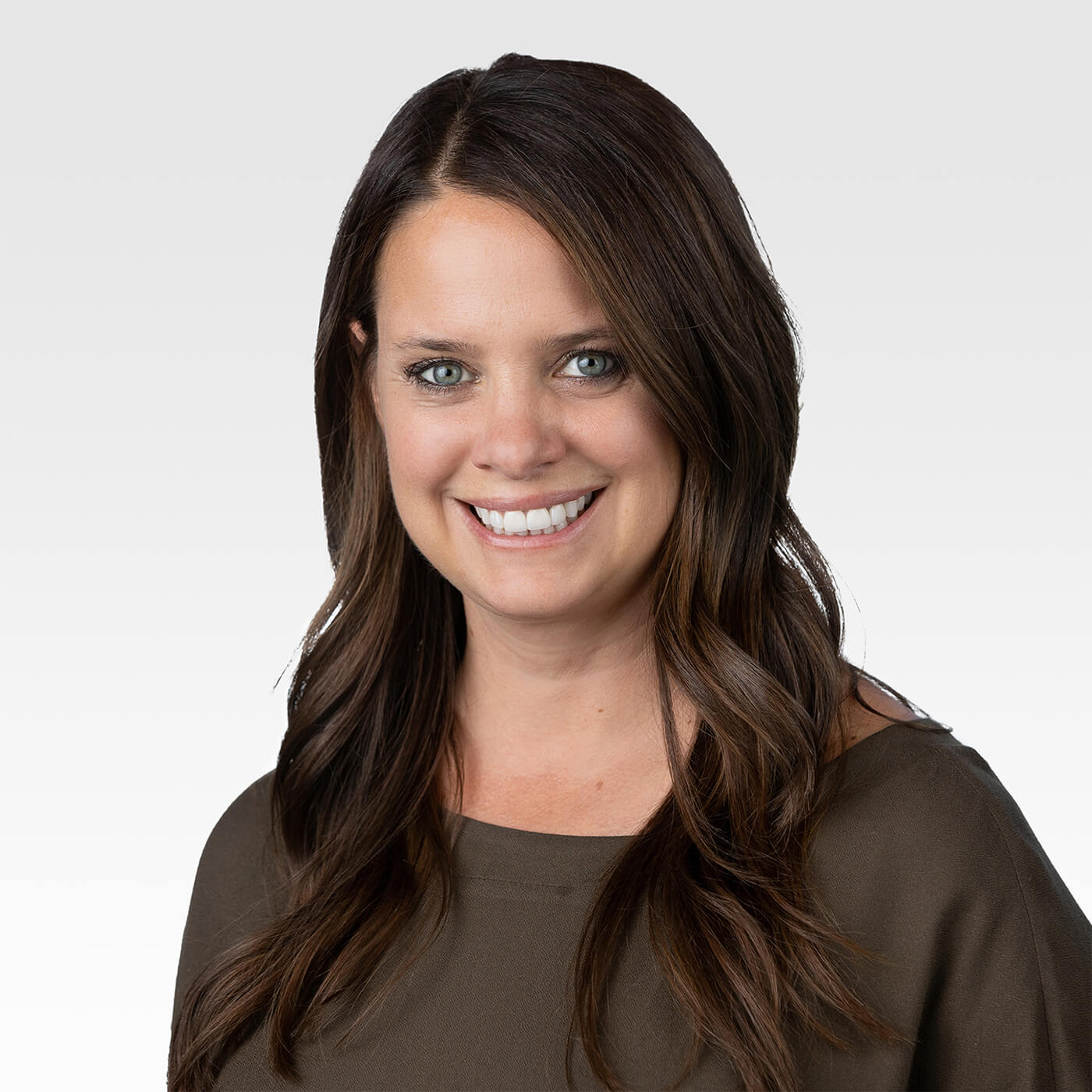 The Art Behind the Science: Application Design - RevGen