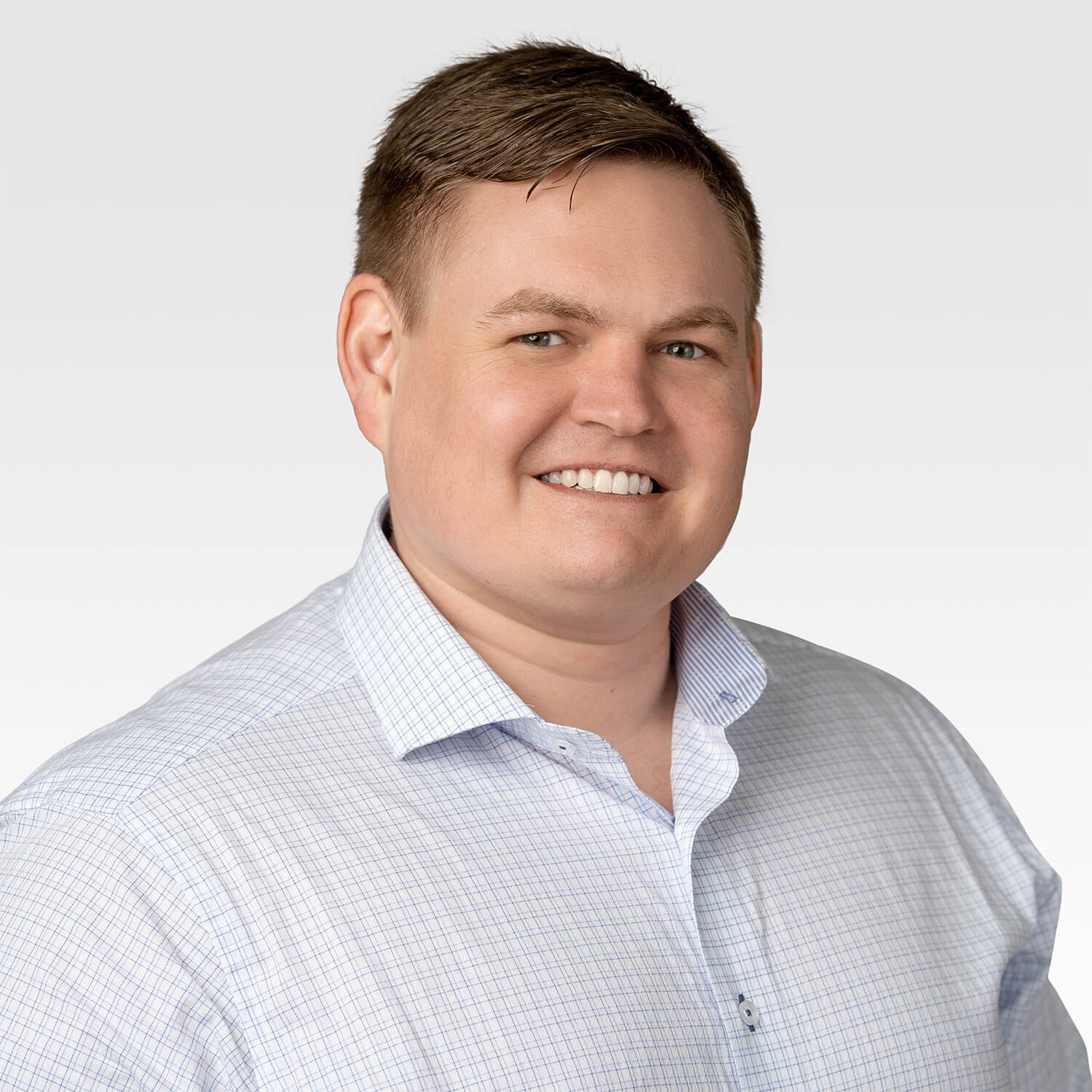 AWS Comprehensive Cloud Machine Learning Package - RevGen