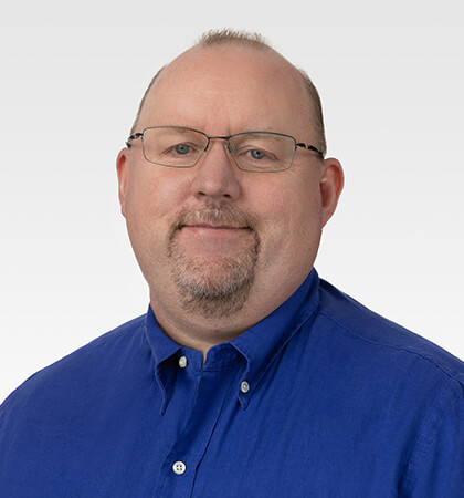 Our Leadership Team | RevGen Partners