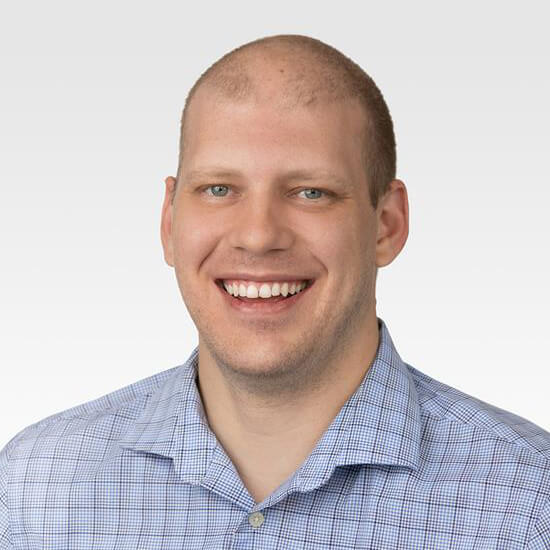 Digital Process: Architecture to Integration - RevGen