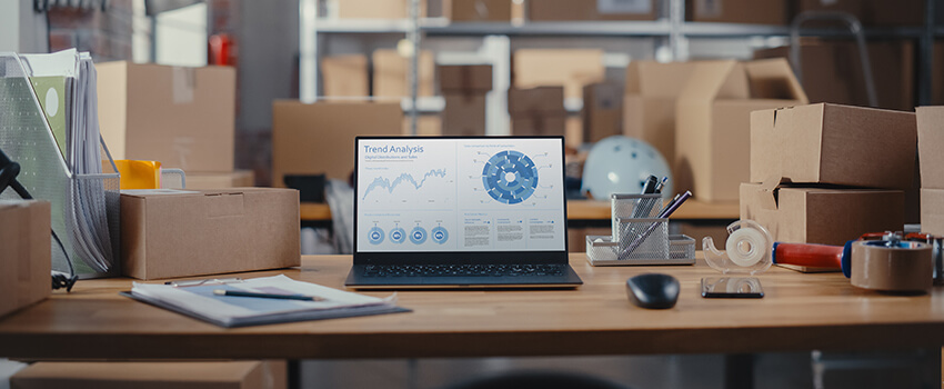 The Importance of Data in Product Management - RevGen