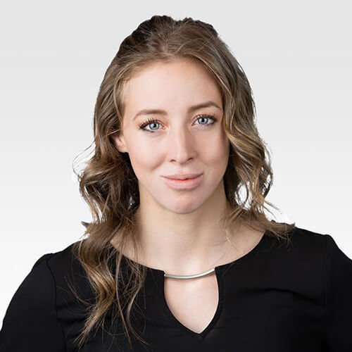 Digital Process: Architecture to Integration - RevGen