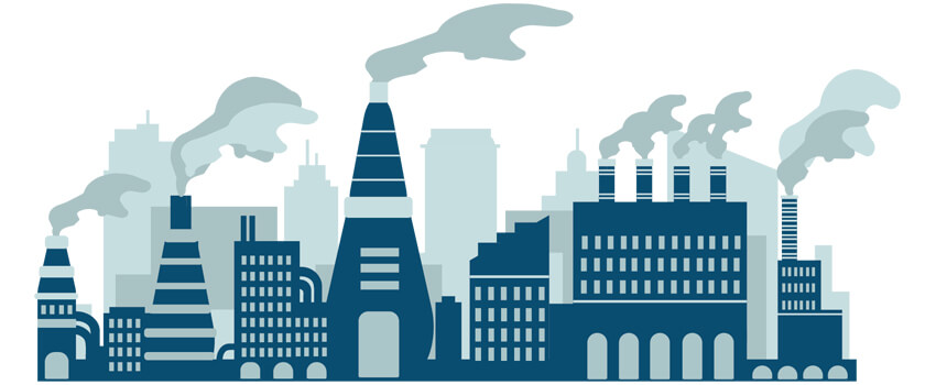 How the AI Factory Cuts Through the Tech Hype - RevGen