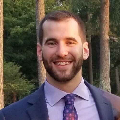 Unlocking Efficiency: Microsoft Copilot in Power BI - RevGen