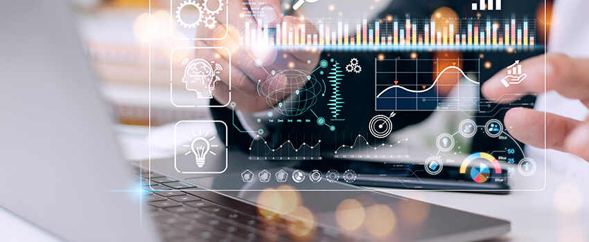 Navigating Common Power BI Data Quality Pitfalls - RevGen