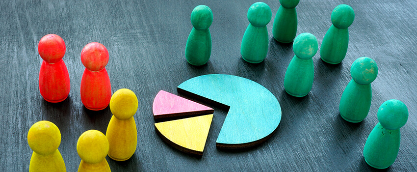 Developing A Future Proof Customer Segmentation Model Revgen 