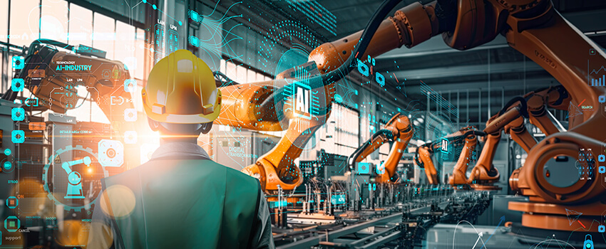 Business and Technology Consulting Firm | RevGen Partners