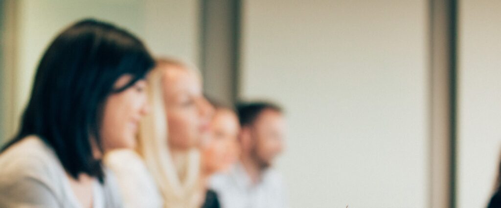 Business, Technology, & Data Solutions | Revgen Partners