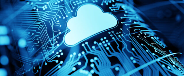 Technology Services and Strategy - RevGen