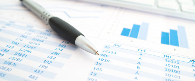 How RevGen Laid the Foundation for a Smooth Platform Transition