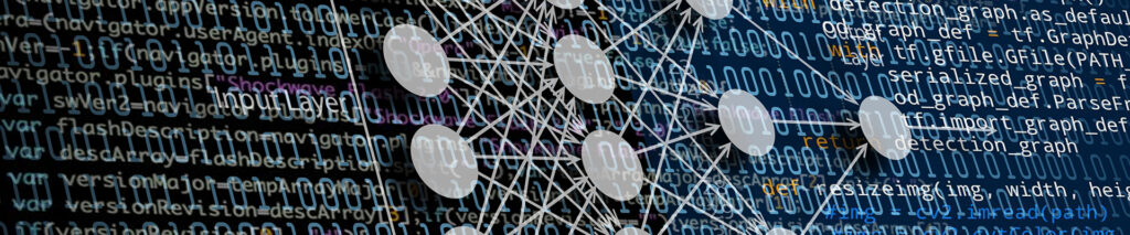 How Azure Machine Learning Powers Data Science - RevGen