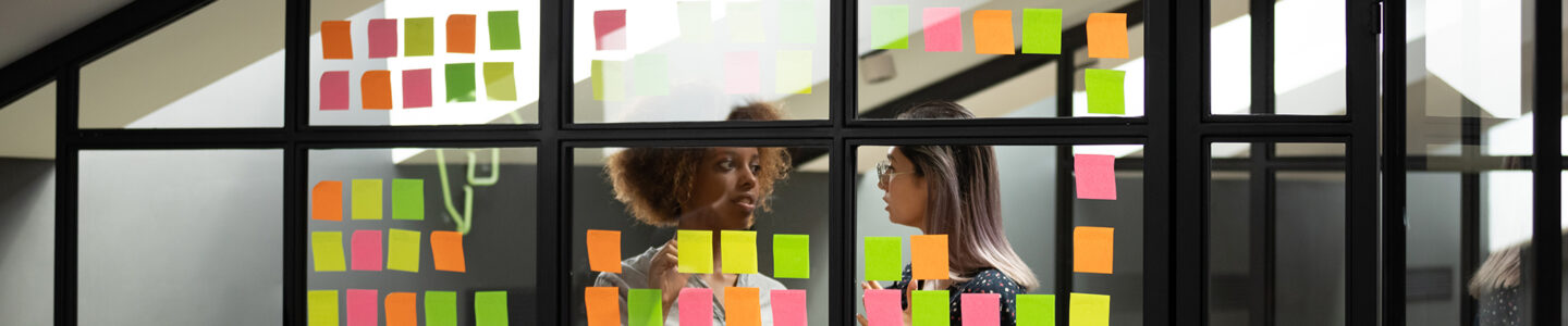 Agile: Bringing Backlog Refinement into the Spotlight