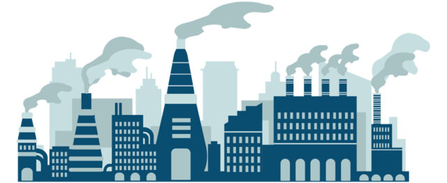 How the AI Factory Cuts Through the Tech Hype - RevGen