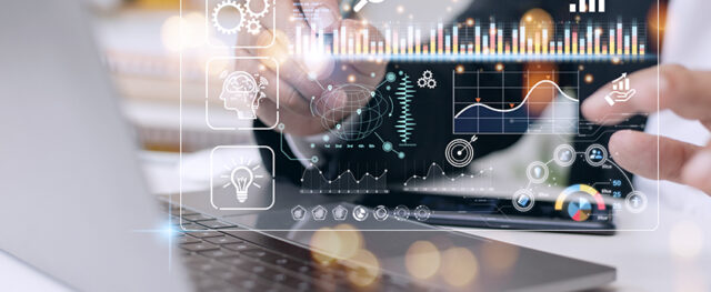 Navigating Common Power BI Data Quality Pitfalls - RevGen