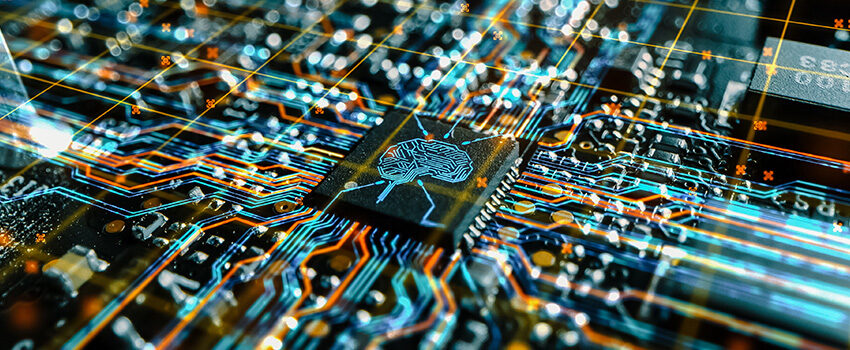 Aligning Data with AI Implementation: An Overview - RevGen