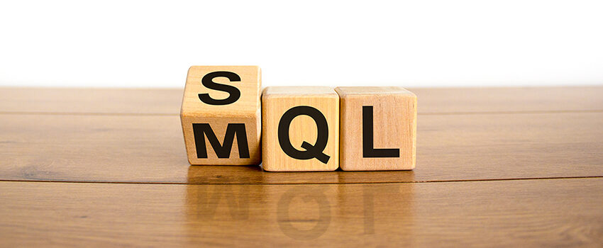 Technology Services and Strategy - RevGen